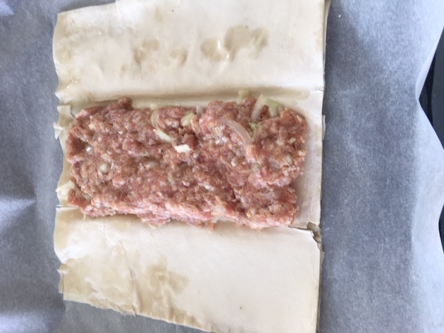 Forster Vitaliteitscentrum Landgraaf › Smulrol