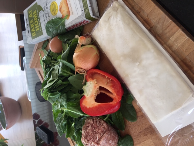 Forster Vitaliteitscentrum Landgraaf › Smulrol